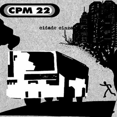 CPM 22. :: Condradi's